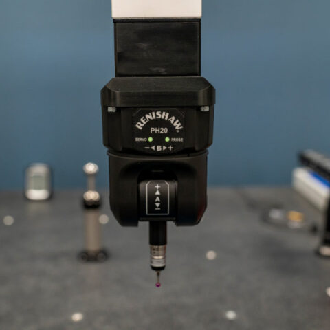 Metrology Products - Quality Supply