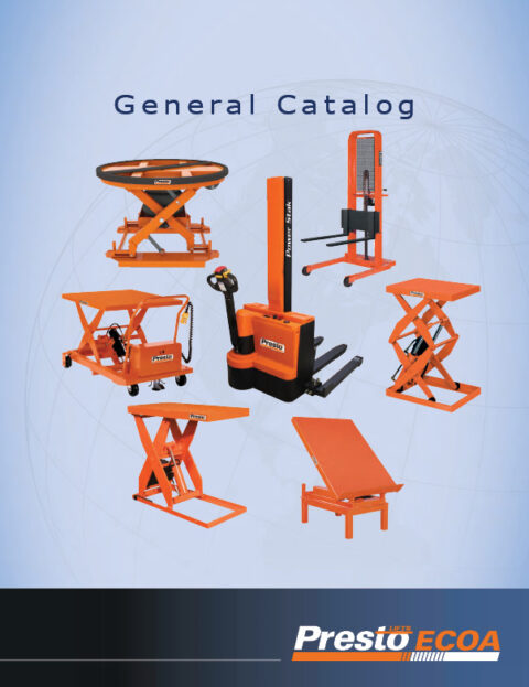 MRO Products - Quality Supply